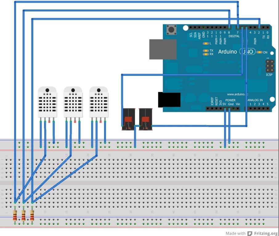 Udo Weber Ingrid Noll Weinort 55566 Meddersheim bad sobernheim 06751